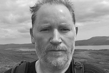 About Us – Uplift: People Powered Change