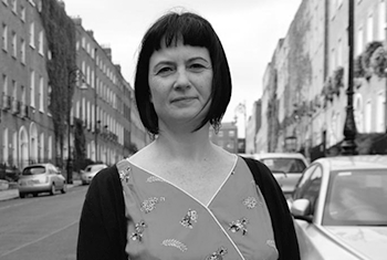 About Us – Uplift: People Powered Change