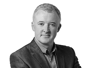 About Us – Uplift: People Powered Change